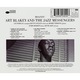 Art Blakey and The Jazz Messengers - Moanin' - CD - eMAG.ro