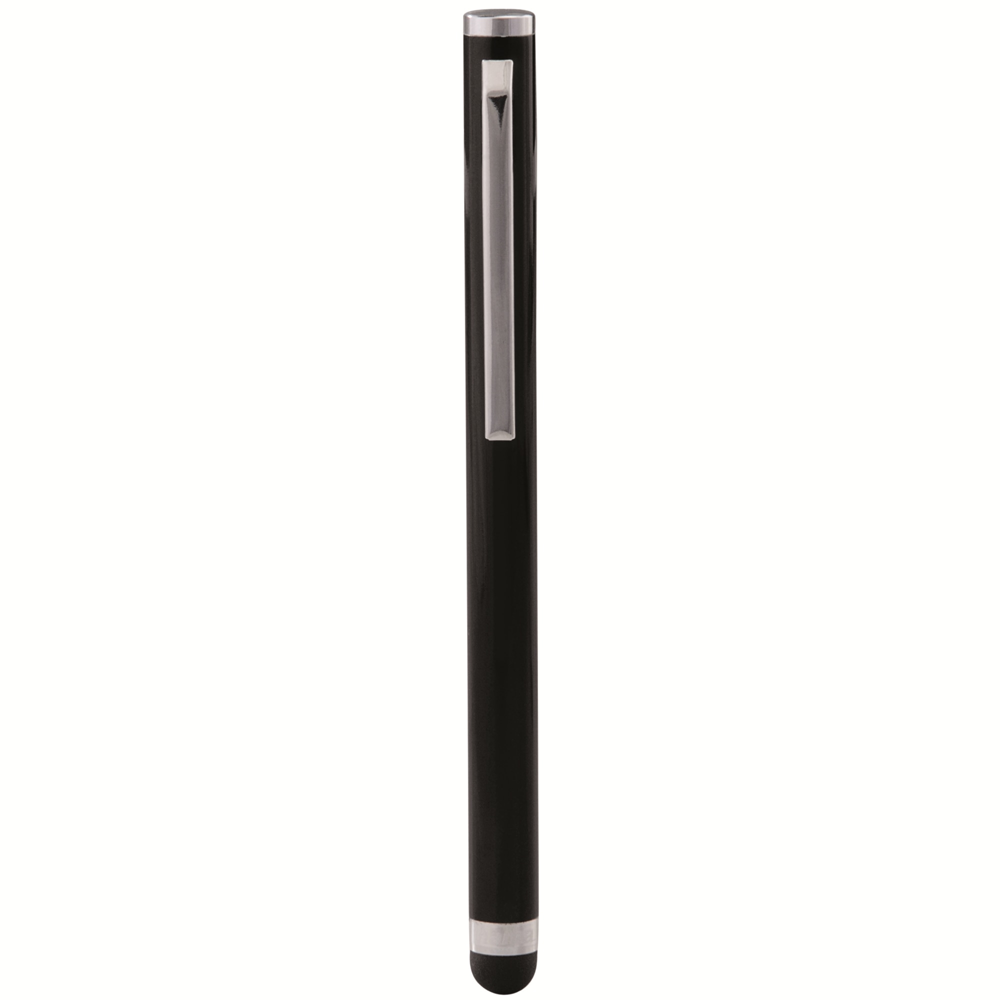Stylus Pen Hama Easy, pentru tableta, Black - eMAG.ro
