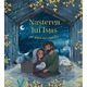 Nasterea lui Isus pe intelesul copiilor, Anne-Isabelle Lacassagne - eMAG.ro