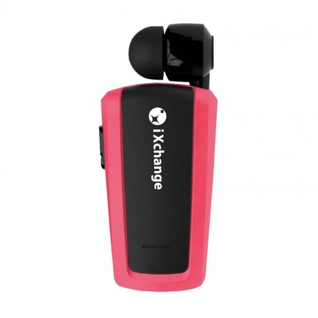 Bluetooth слушалки iXchange - eMAG.bg