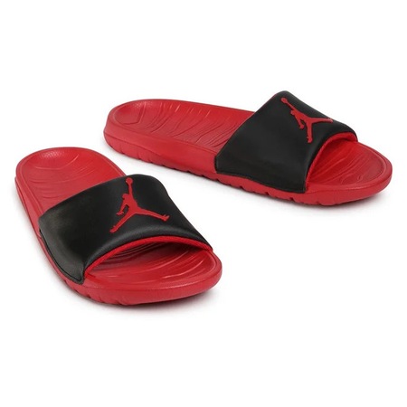 Nike-Jordan flip-flop papucs, AR6374 006, 44 - eMAG.hu