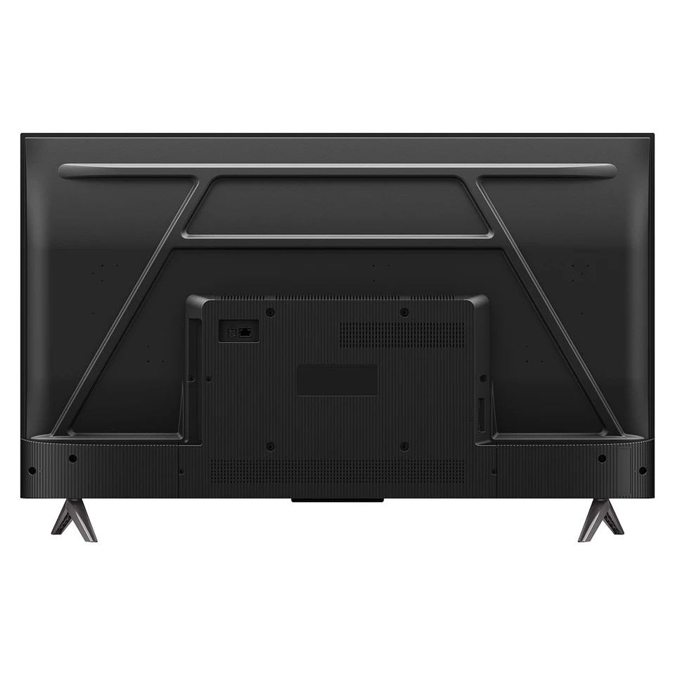 Televizor TCL 43P71B UHD LED Smart TV Android 43” 109 cm - eMAG.ro