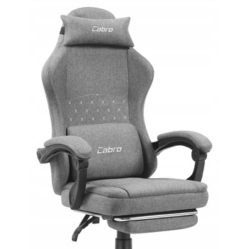 Cabro termékek | Széles kínálat online - eMAG.hu