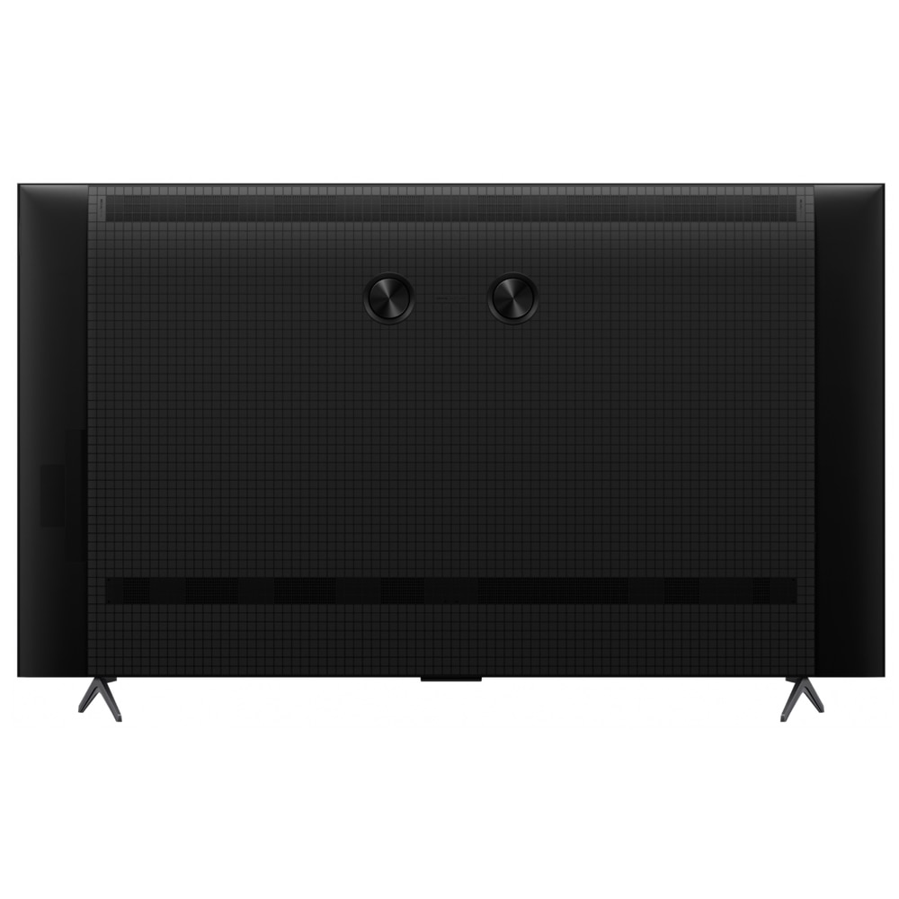 Televizor Smart Mini LED TCL 65C61KS, 164 cm, Ultra HD 4K, CI+, smart ...