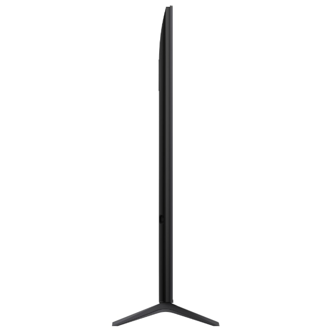 Televizor Smart Mini LED TCL 65C61KS, 164 cm, Ultra HD 4K, CI+, smart ...