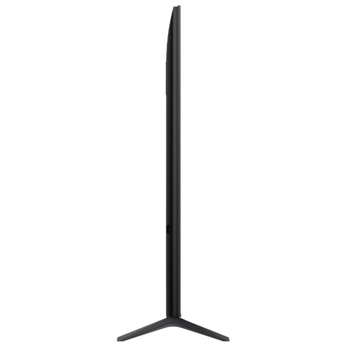 Televizor Mini LED TCL 190 cm 75" 75C61KS, Ultra HD 4K, Smart TV, CI+ ...