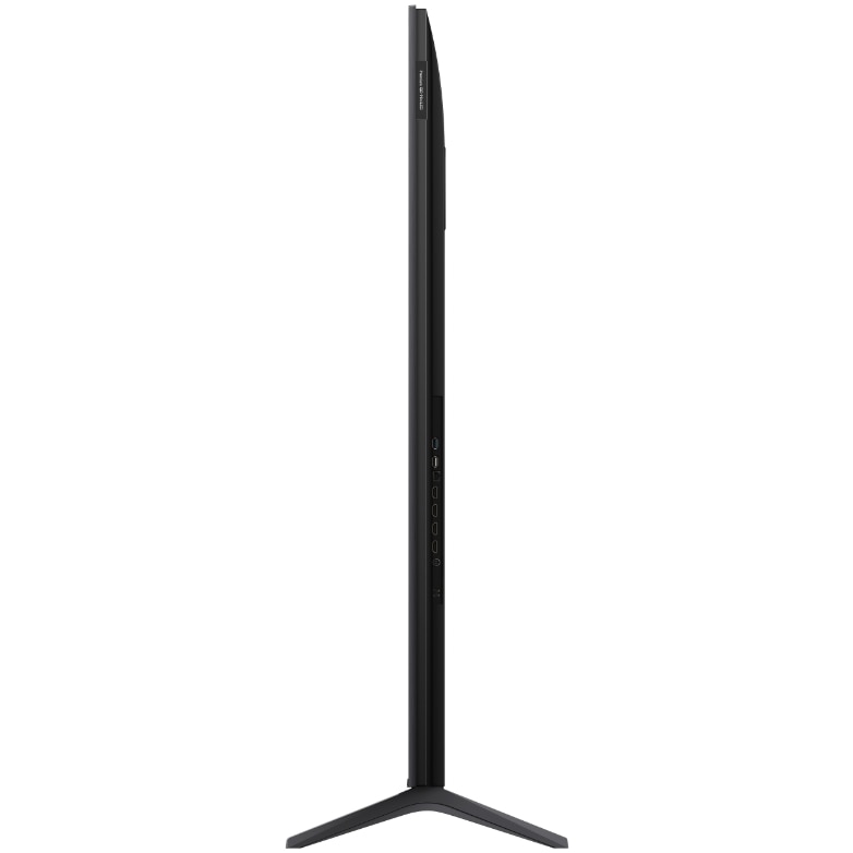 Televizor Mini LED TCL 165 cm 65" 65Q6C, Ultra HD 4K, Smart TV, WiFi ...