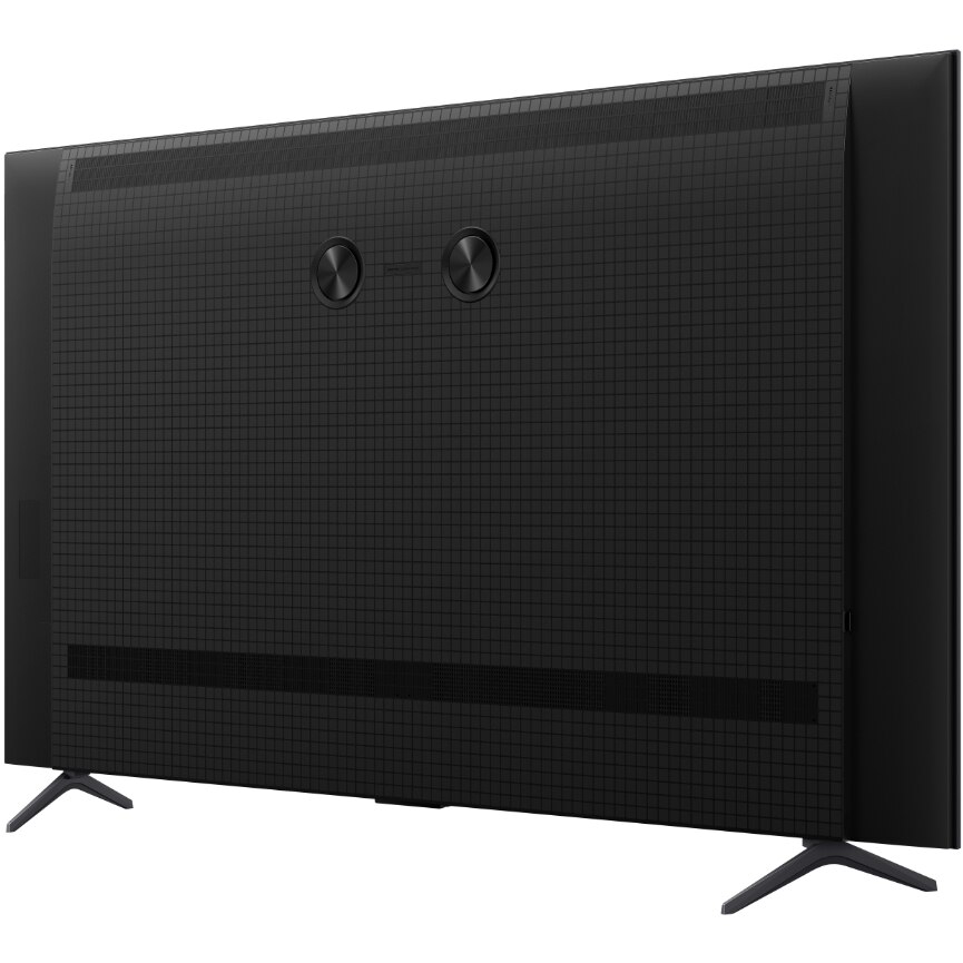 Televizor Mini LED TCL 165 cm 65" 65Q6C, Ultra HD 4K, Smart TV, WiFi ...