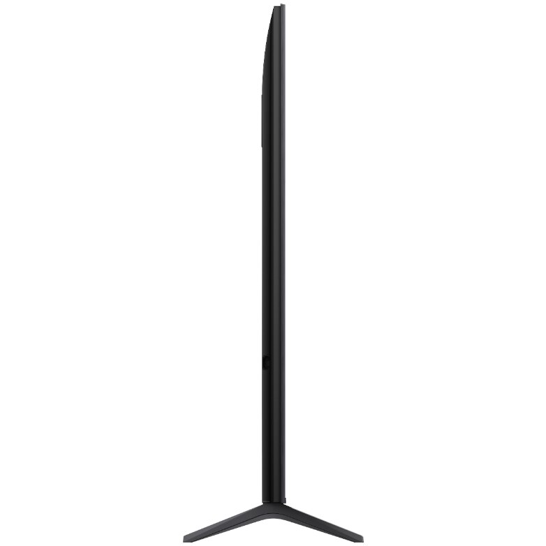 Televizor Mini LED TCL 165 cm 65" 65Q6C, Ultra HD 4K, Smart TV, WiFi ...