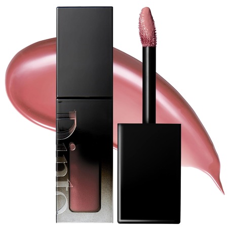 Dinto Blur-Glowy Lip Tint Rúzs #229 Dignitas 3.5g - eMAG.hu