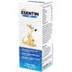Esentin Kids Sirop, Sun Wave Pharma, 100ml - eMAG.ro