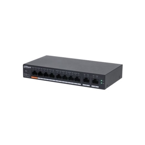 Sistem supraveghere complet Hikvision, 4 videocamere Hikvision 8 mp ...