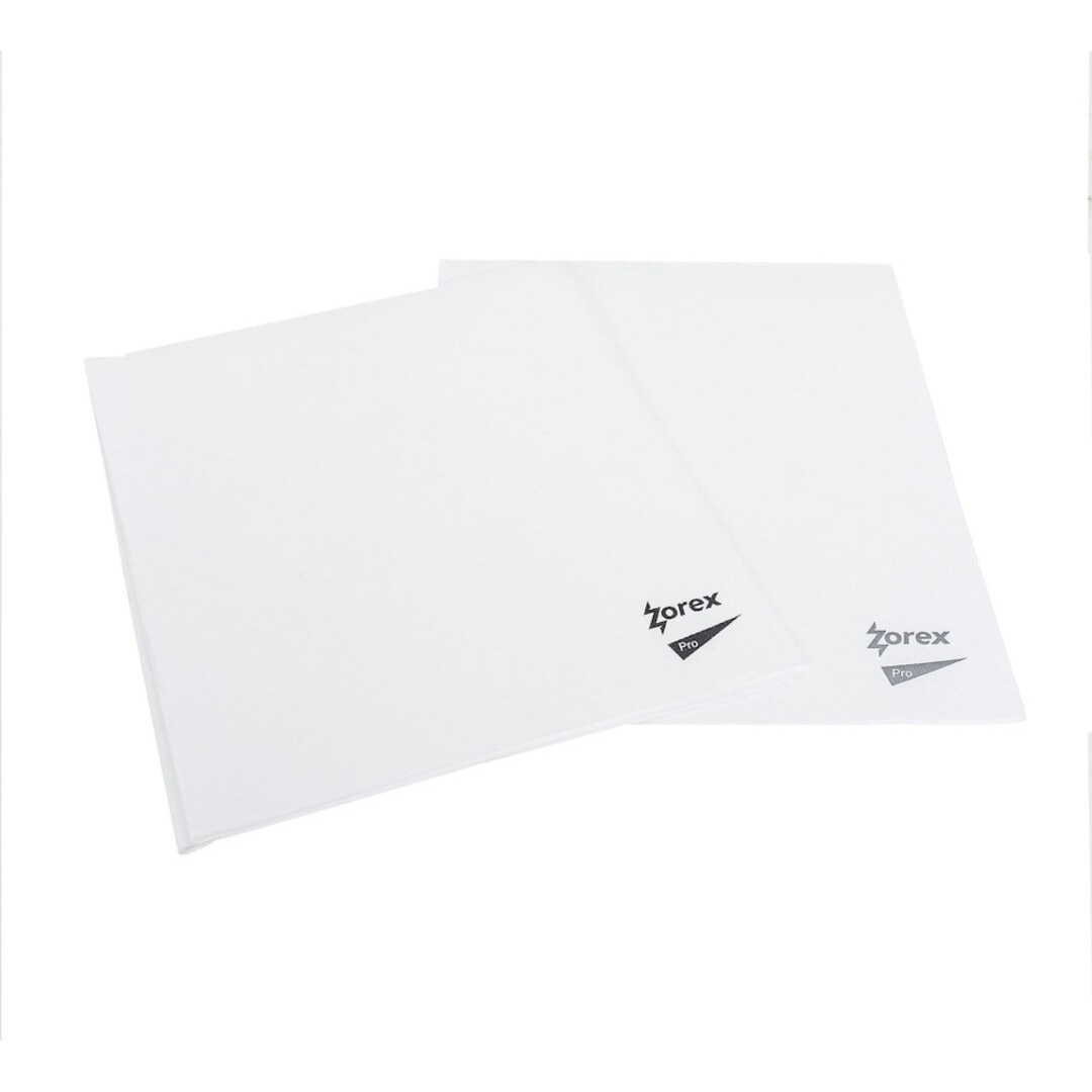 Laveta Magica Zorex, Magie 7 in 1, 2 buc / set, dimensiuni 32×40 cm ...