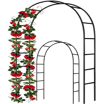 Accesorii de Gradina. Comanda Decoratiuni Gradina - eMAG.ro