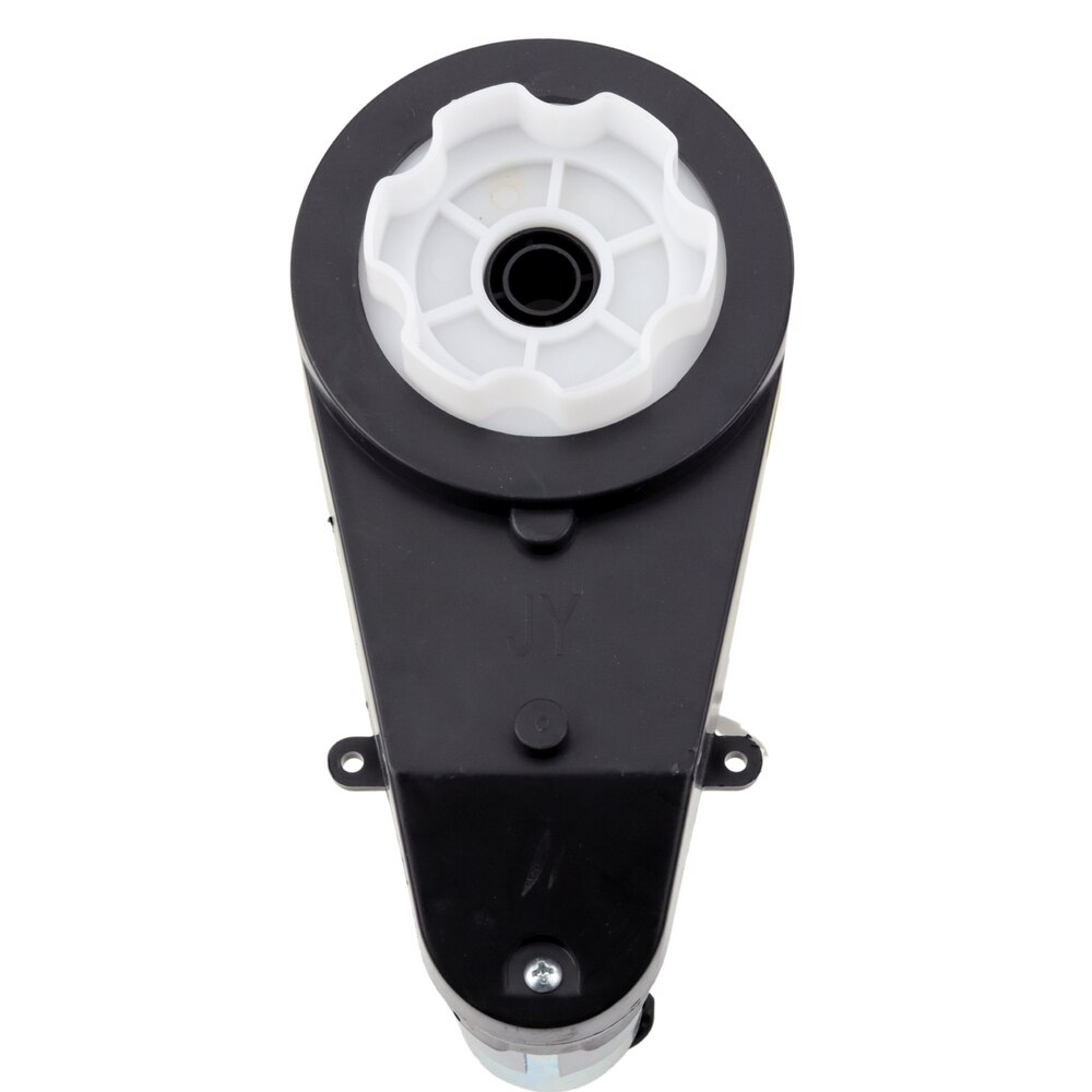 Motor jucarie, Lean, Ford Ranger Monster 12V 12000 RPM, 19x9x6cm, 15mm ...