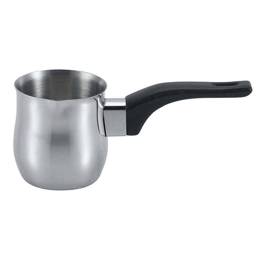 Ibric din inox, 770 ml - eMAG.ro