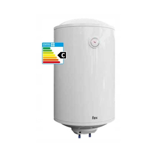 Boiler electric Galmet 50L - eMAG.ro