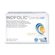 Inofolic Combi HP, 30 capsule moi, Lo Li Pharma - eMAG.ro