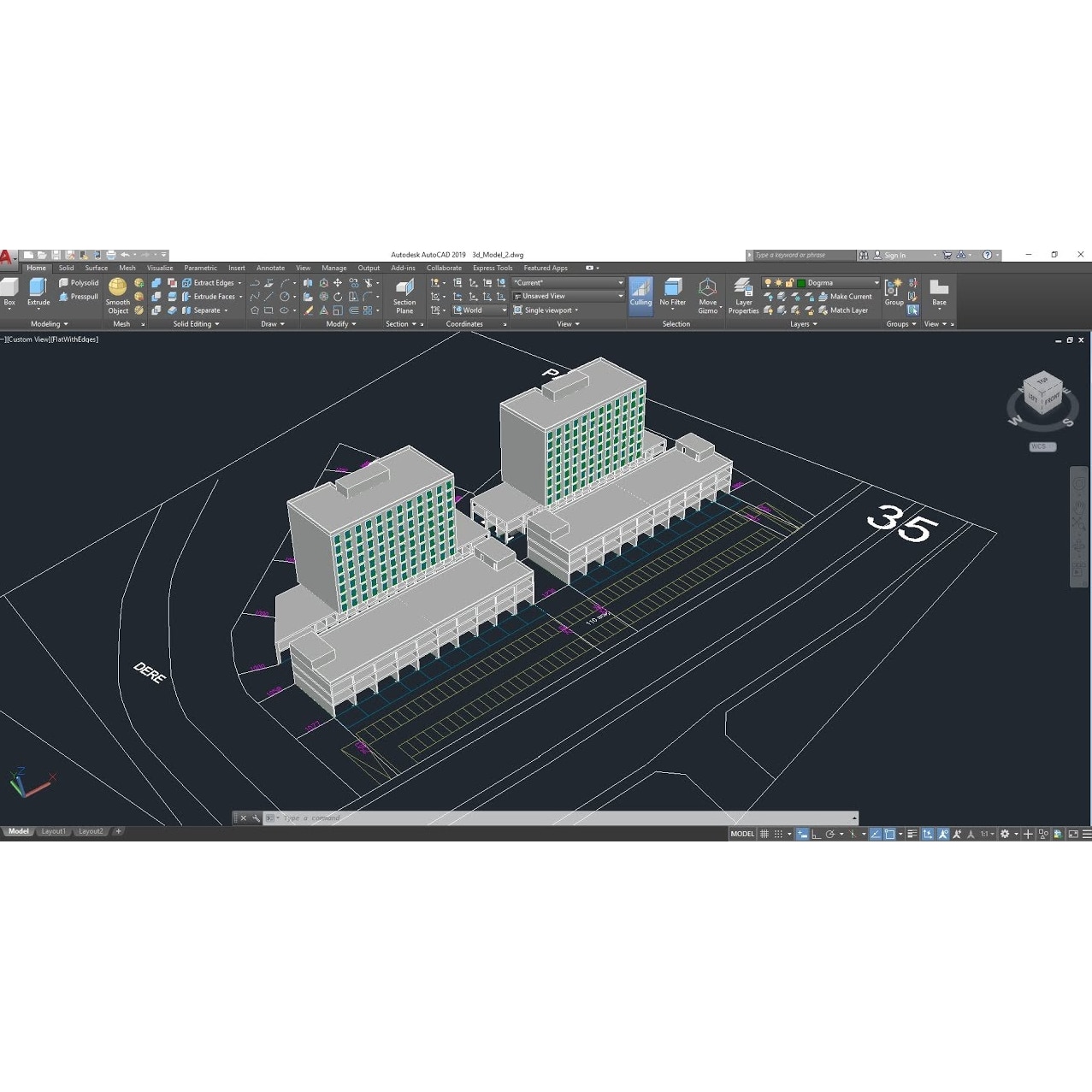 AutoCAD Electrical 2026, 3 ani - eMAG.ro