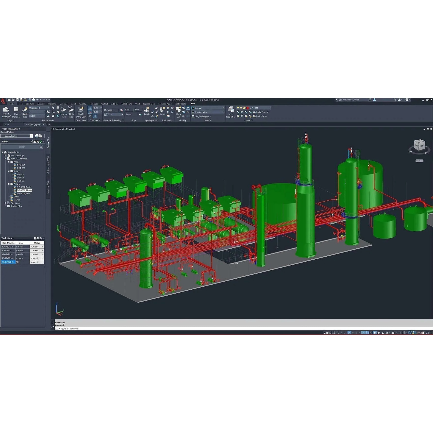AutoCAD Electrical 2026, 3 ani - eMAG.ro