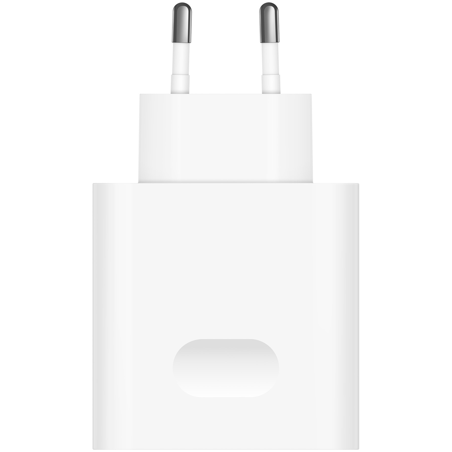 Incarcator retea HUAWEI SuperPower Wall Charger, 1xUSB-C, 100W, alb ...