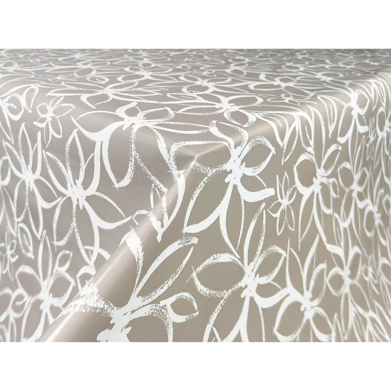 Fata de masa de bucatarie, neteda, 140 x 100 cm, DecoMeister®, Model ...