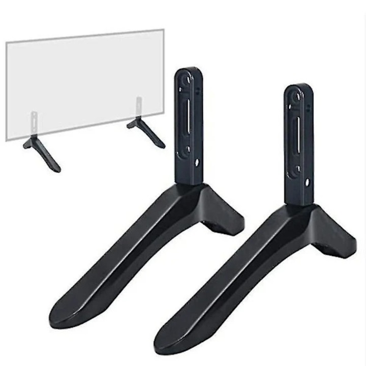 Suport TV universal pentru televizoare de 32-65 inch, 45 kg, ajustabil ...
