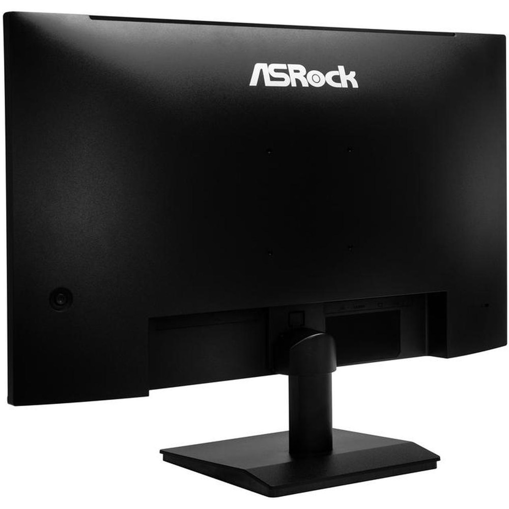 Monitor Gaming IPS LED ASRock 27" CL27FFA, Full HD 1920 x 1080, VGA ...