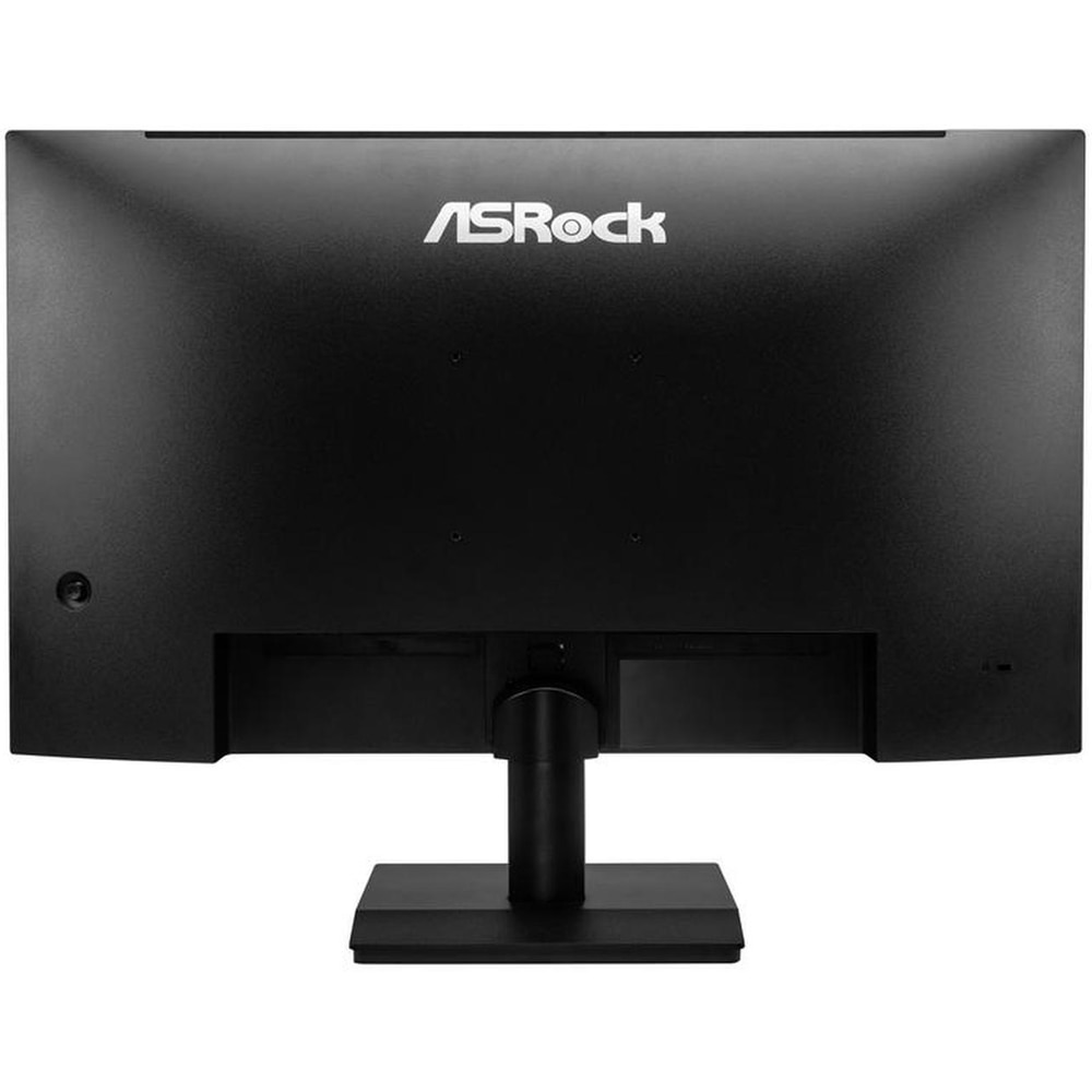 Monitor Gaming IPS LED ASRock 27" CL27FFA, Full HD 1920 x 1080, VGA ...