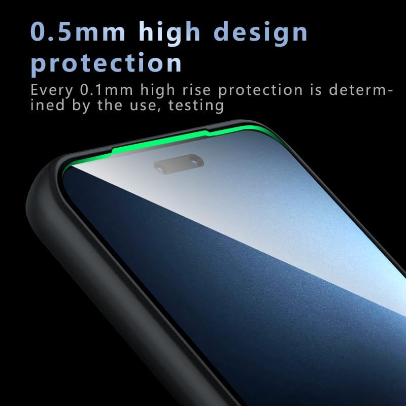 Husa telefon pentru Honor Magic 7 Pro, Magnetic MagSafe, Protectie ...