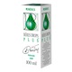 Beres Drops Plus picaturi orale solutie, 100 ml, Beres Pharmaceuticals ...