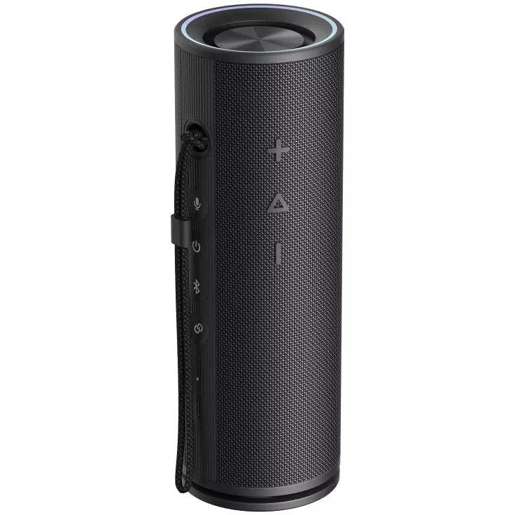 Boxa portabila HONOR CHOICE Pro, 30W, Bluetooth, IP67 Waterproof ...