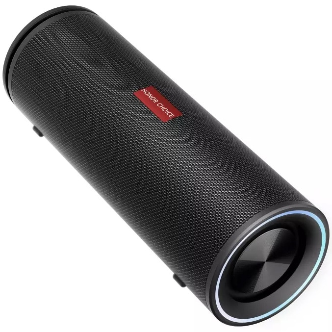 Boxa portabila HONOR CHOICE Pro, 30W, Bluetooth, IP67 Waterproof ...
