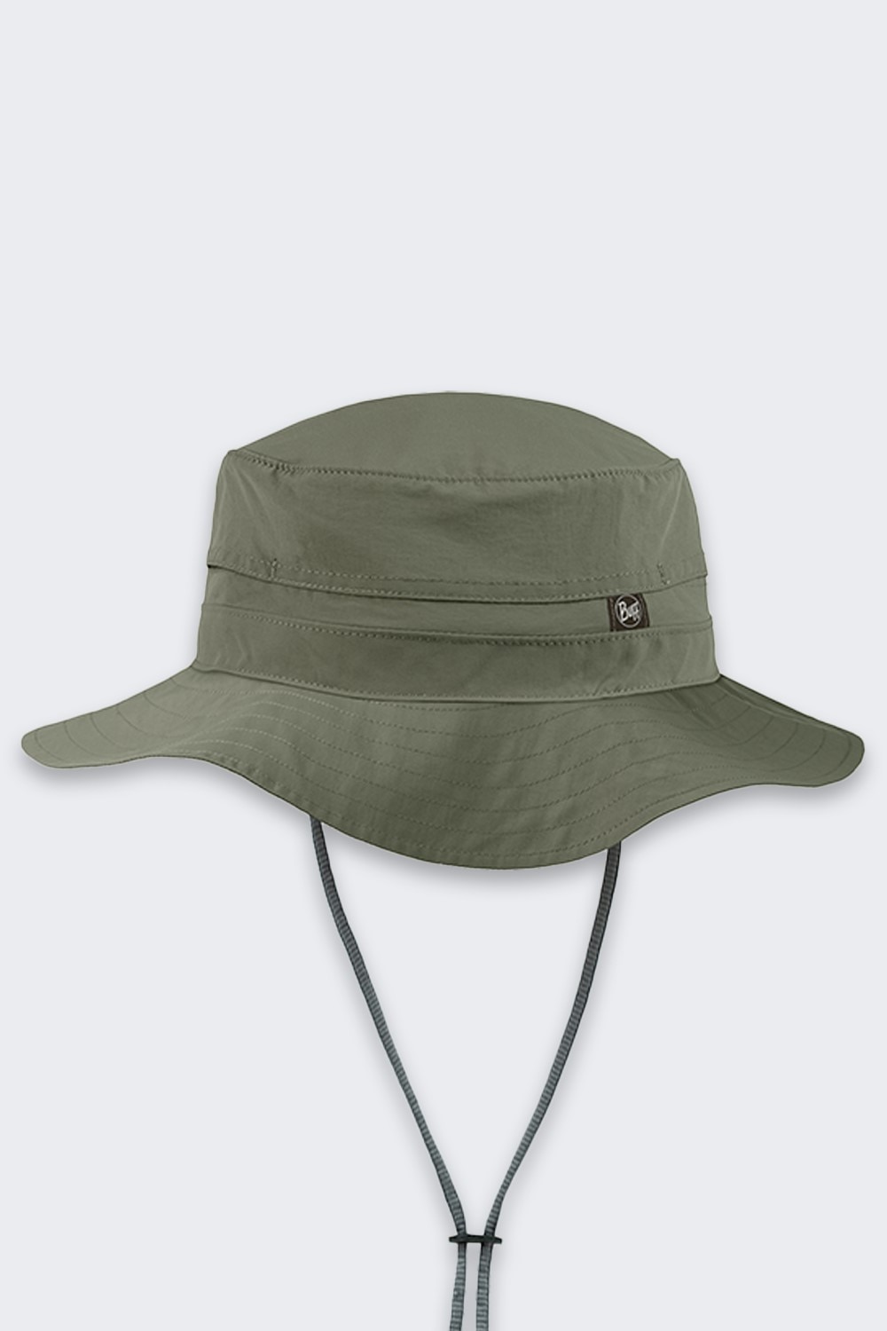Palarie Buff Explore Booney, 100% nylon, protectie UPF50 - eMAG.ro