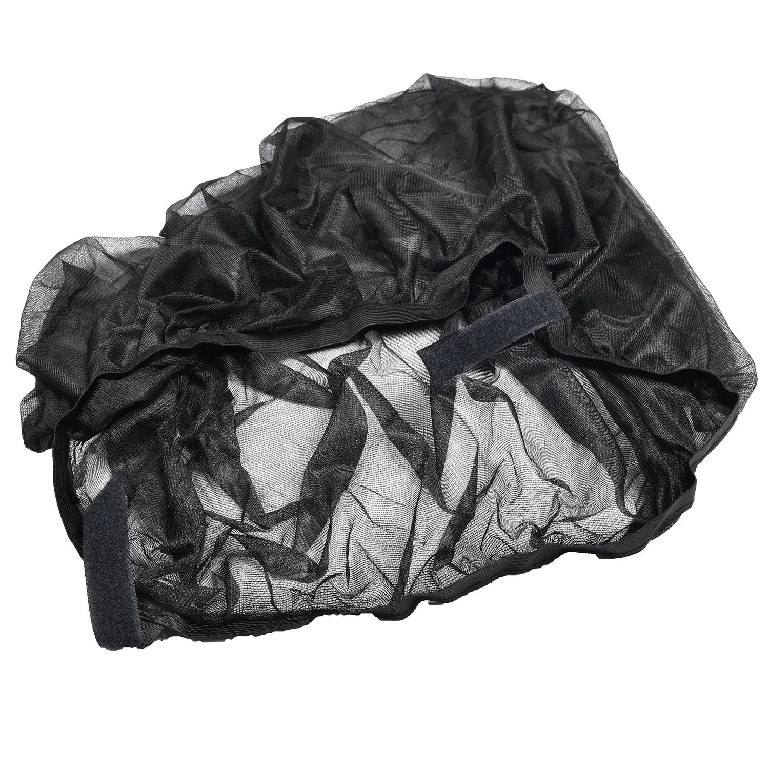 Parasolar auto pentru geam lateral, protectie impotriva razelor UV si ...