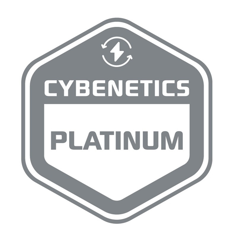 Sursa PC 1stPlayer® 1000W, 80 PLUS® Platinum, Full Modular, ATX 3.1 ...