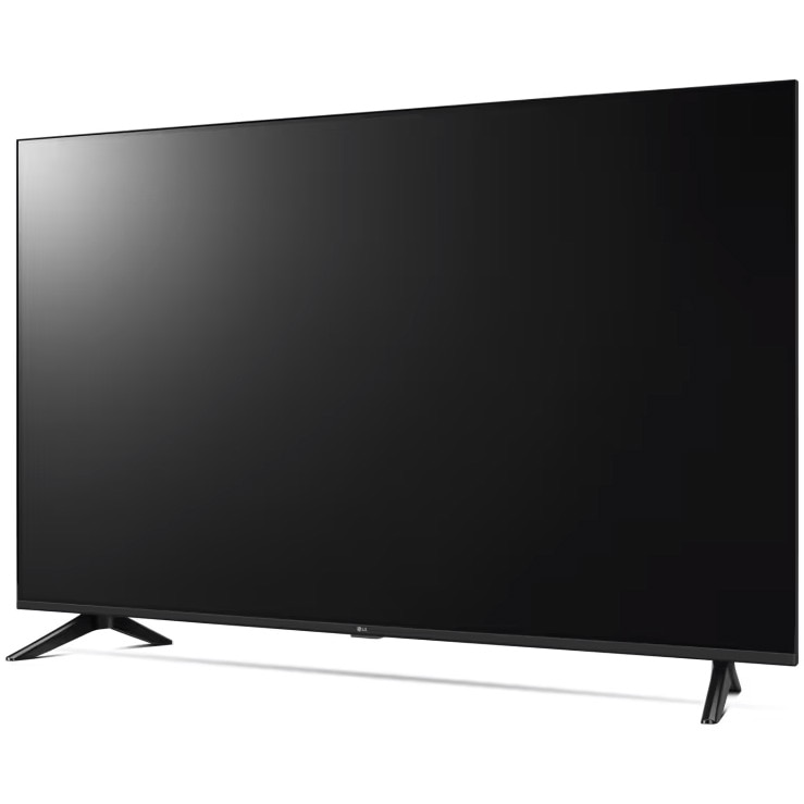 Televizor LG LED 50UA73003LA, 126 cm, Smart, 4K Ultra HD, Clasa G ...