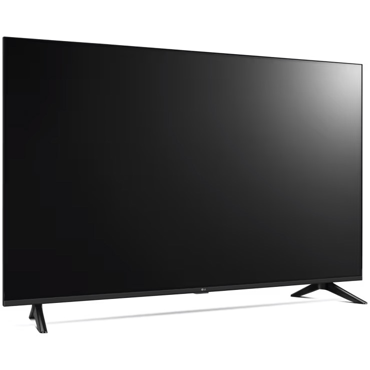 Televizor LG LED 50UA73003LA, 126 cm, Smart, 4K Ultra HD, Clasa G ...