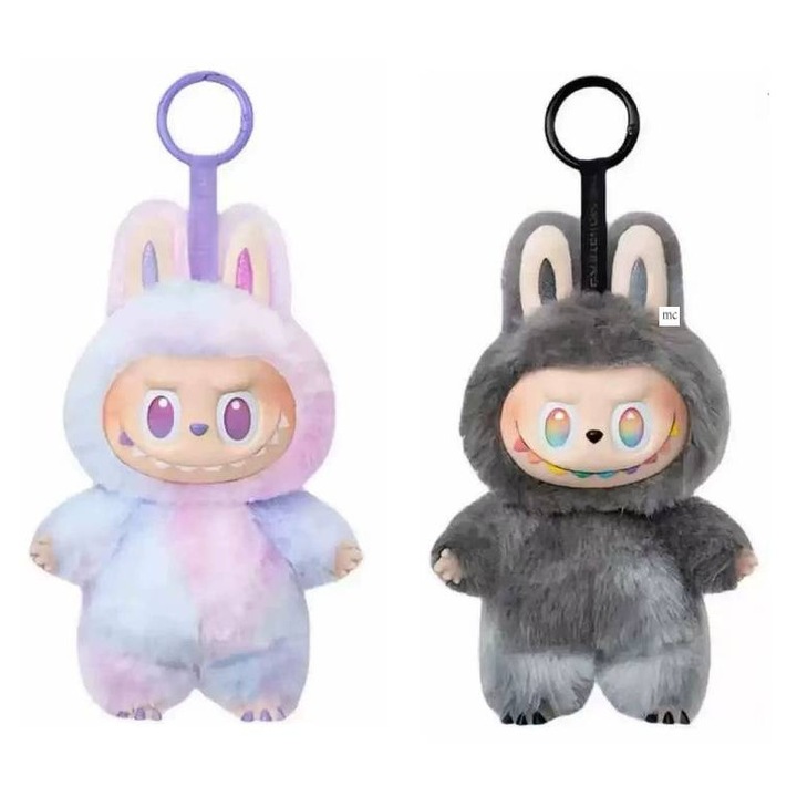 🔎Търсиш labubui? Виж офертите! - eMAG.bg