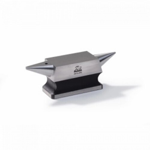 Nicovala miniatura - eMAG.ro