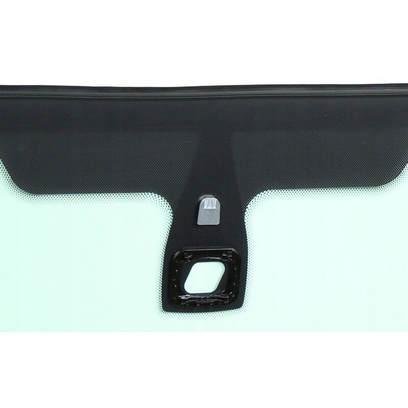 Parbriz Pilkington pentru FORD FIESTA 2002–2008 – incalzit, cu senzori ...