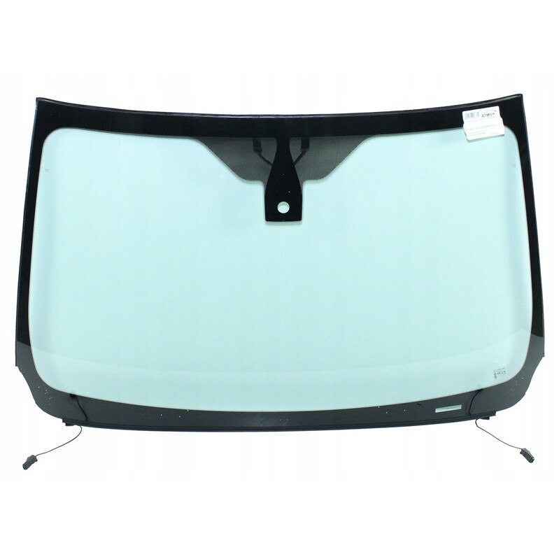 Parbriz pentru Ford Ranger 2011–2015 / Mazda BT50 – incalzit, cu ...