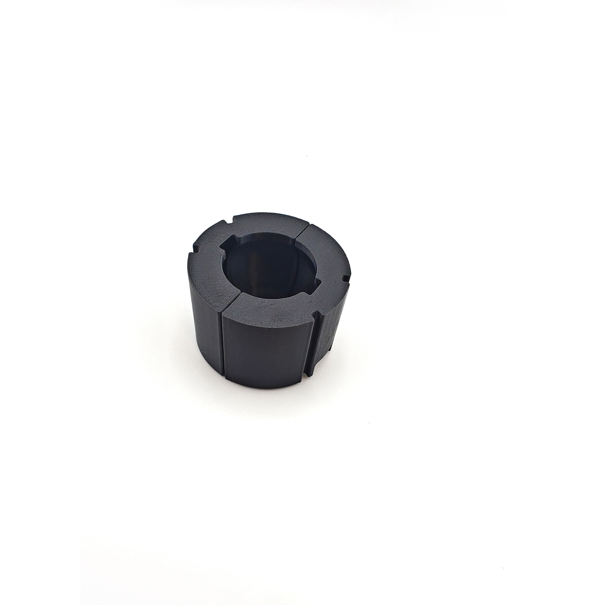 Macheta Bucsa 3D Timonerie Opel cutie F13 F17 Astra, Vectra, Zafira etc ...