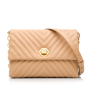 musette geanta jacqueline mm