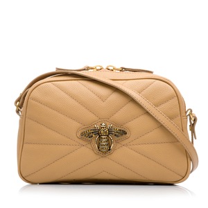 musette geanta jacqueline mm