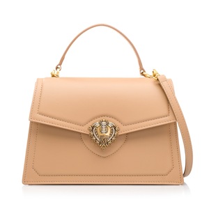 musette geanta jacqueline mm