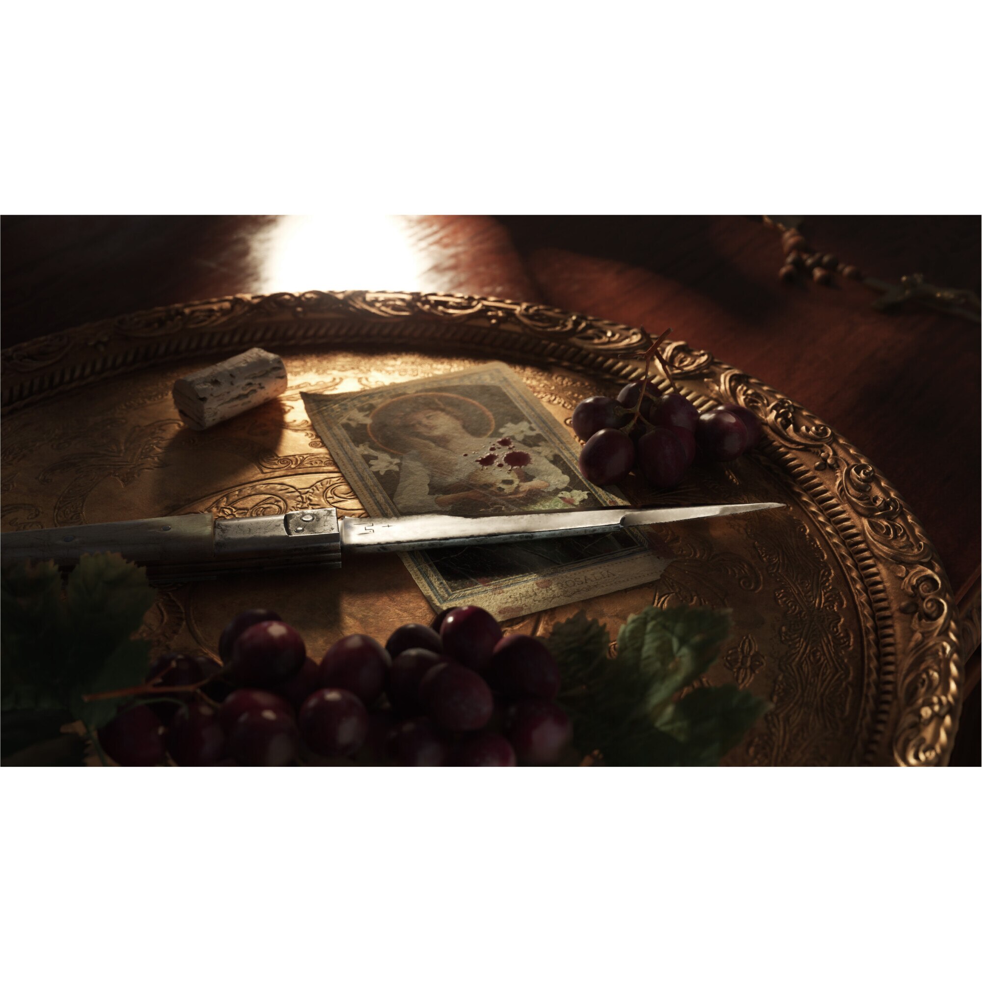 Joc Mafia: The Old Country pentru Xbox Series X - eMAG.ro