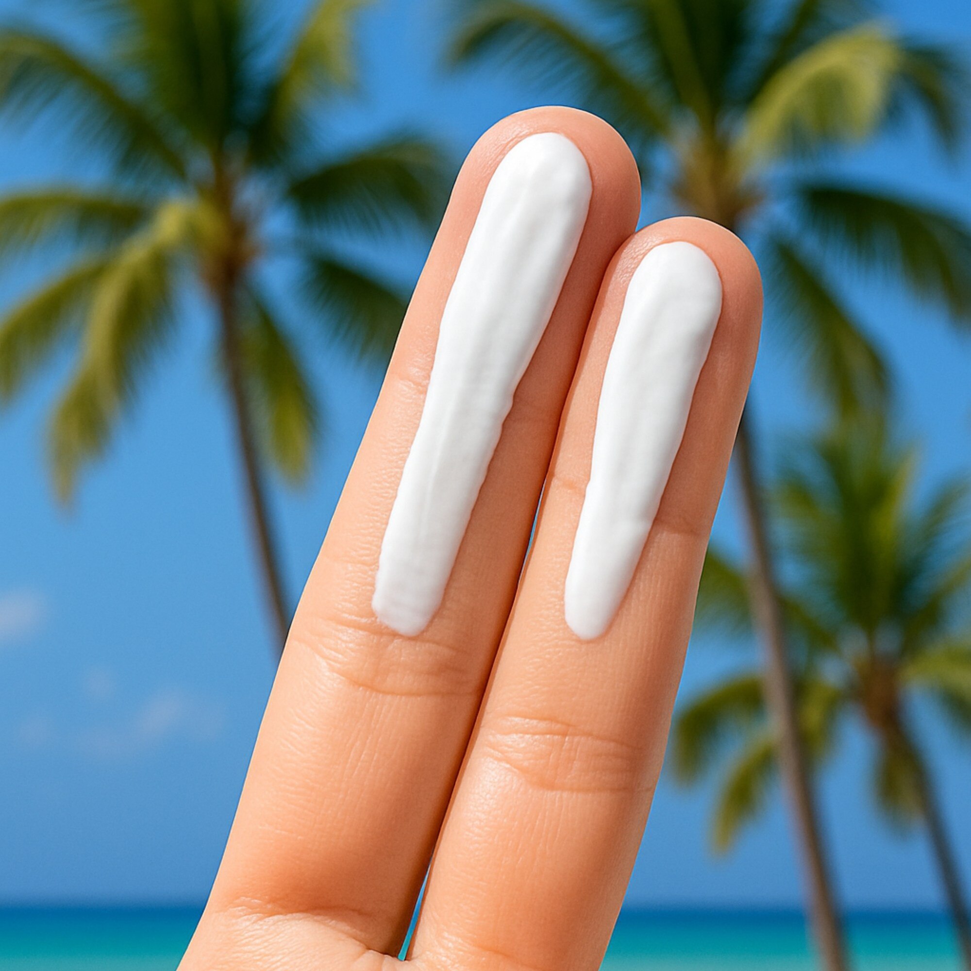 Crema Solara Minerala SPF 50 Synergy Therm pentru Copii si Adulti ...