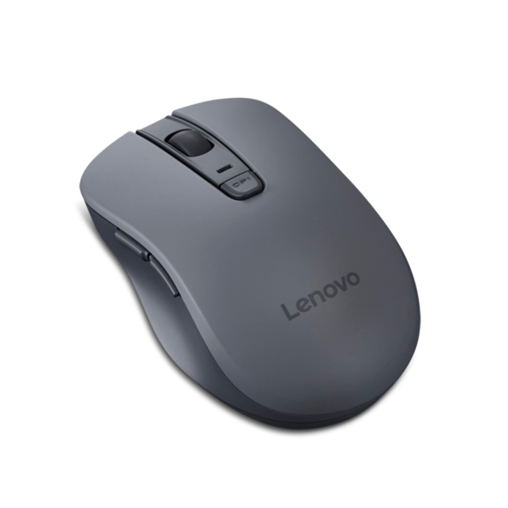 Mouse Silentios Bluetooth Lenovo Wl310 - eMAG.ro