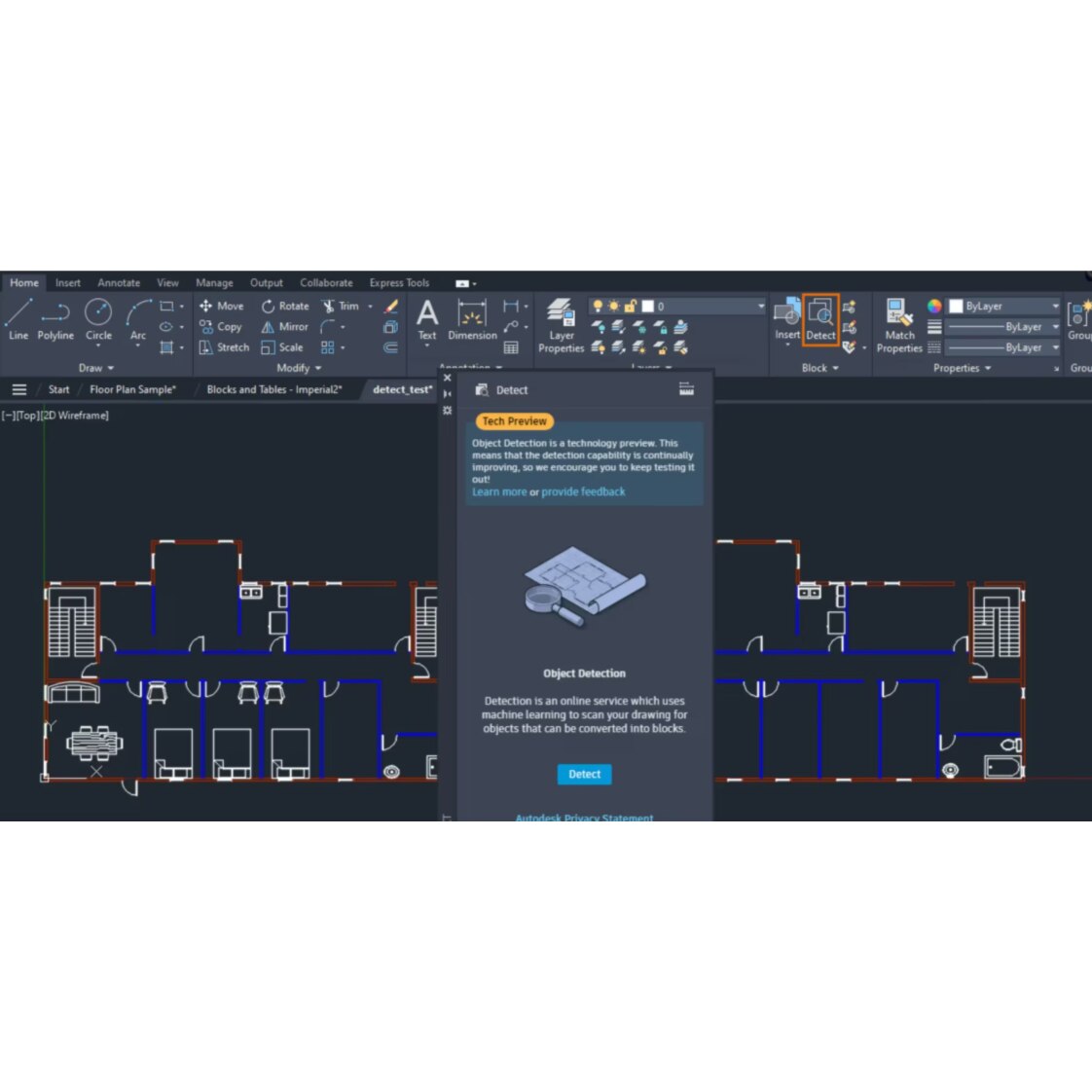 Licenta Autodesk AutoCAD, 1 utilizator, 1 an, 8 GB RAM, 20 GB stocare, Windows 10/11, Mac OS ...